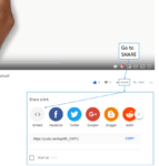 How to Improve Google Search Results for My Website?