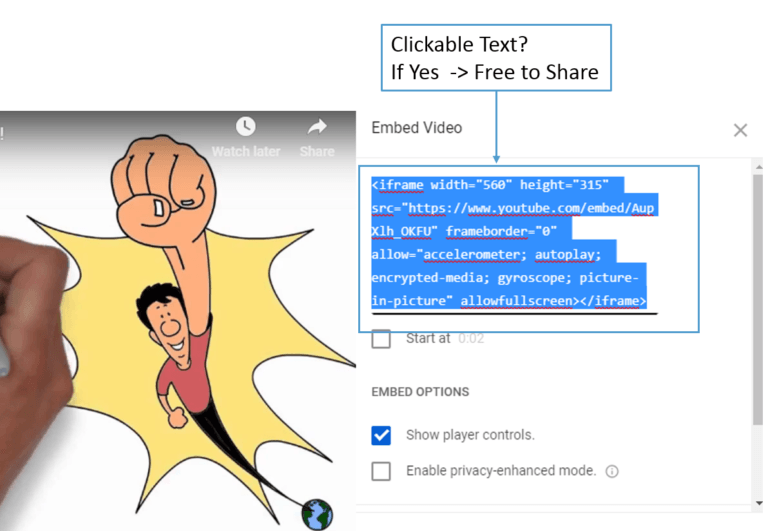 How to Improve Google Search Results for My Website?