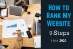 How to Improve Search Engine Ranking - 9 Proven Steps | Set Affiliate ...