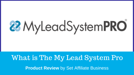 Is My Lead System Pro a Scam? A Non-Member Unbiased Review