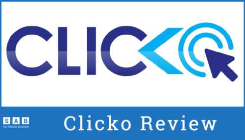 Clicko Review - Use Other People's Videos & Make Profit?