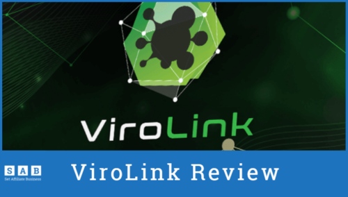 ViroLink Review (Products Insights, Pros & Cons, Price ....)