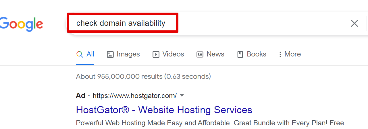 What are 5 Things You Should Do Before Building a Website?
