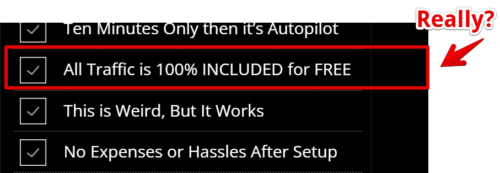 Profit Link Review (Make $213 a Day? Or Is It a Scam?) Profit Link Review (Make $213 a Day? Or Is It a Scam?)