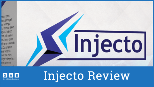 Injecto Review [Is This a Real Deal or Another Scam?]