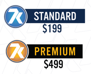 Is 7k Metals a Scam? Or Can You Really Make $7,000 a Week?