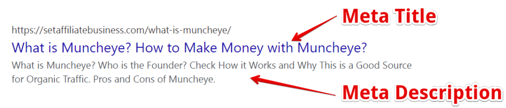 What is the Purpose of Keyword Research? How to Rank Well?