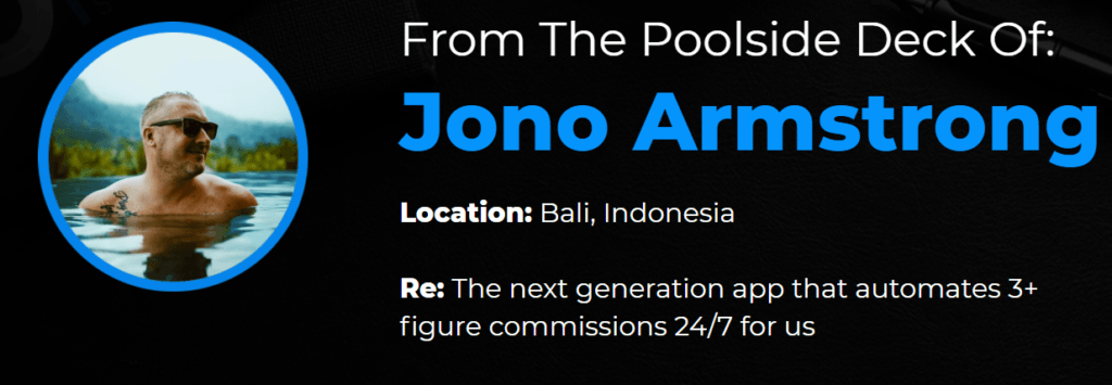 The Opal System Review [Get Paid $1,000/Day] Really?