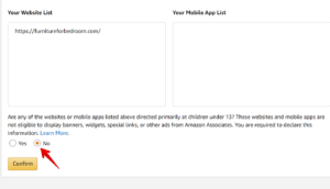 How to Become an Amazon Associate? (Step-by-Step Guide)