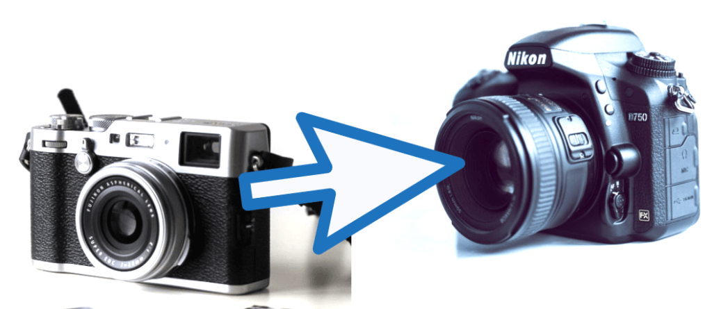 What is Niche Research? What Makes a Niche Profitable?