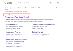 How to Become an Amazon Associate? (Step-by-Step Guide)