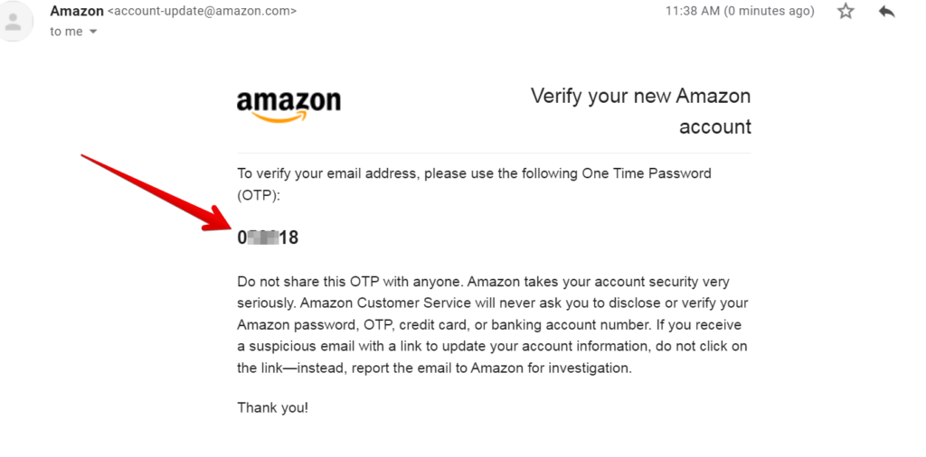 How to Become an Amazon Associate? (Step-by-Step Guide)