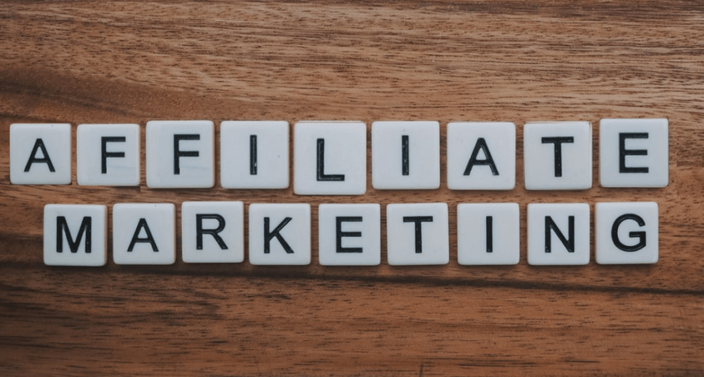How To Start Affiliate Marketing In 5 Steps? (From Scratch)