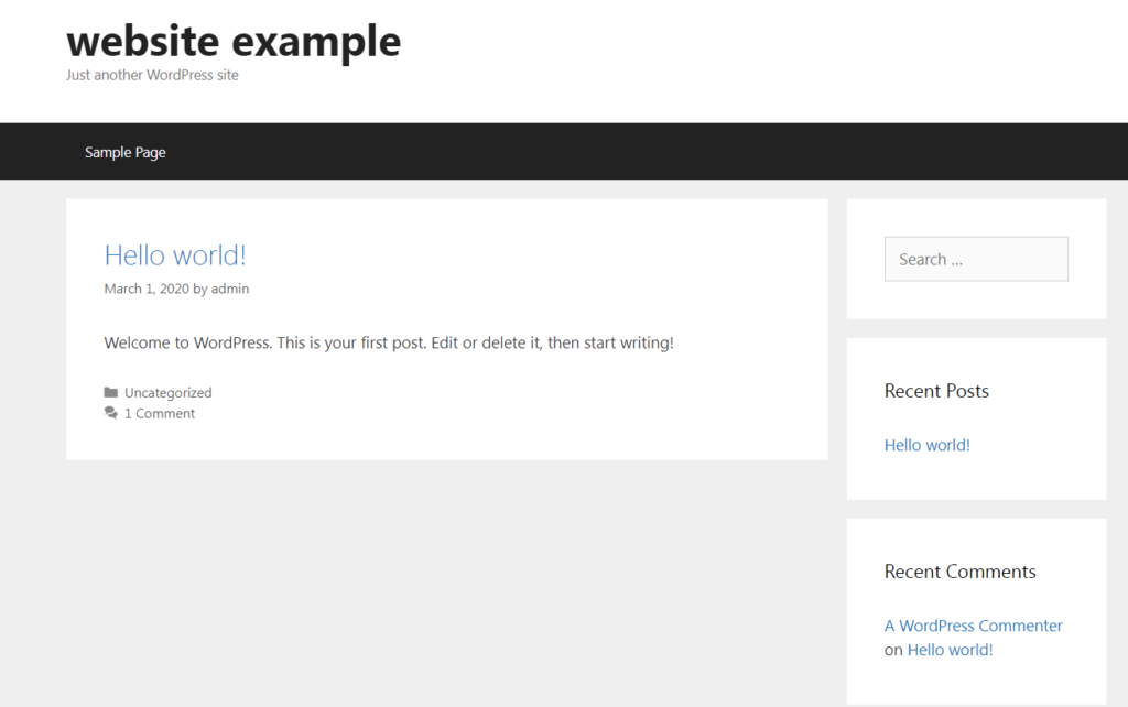 How To Start Affiliate Marketing In 5 Steps? (From Scratch)