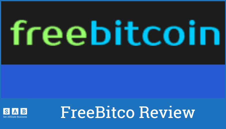 FreeBitco Review - Can This Platform Earn You Money?