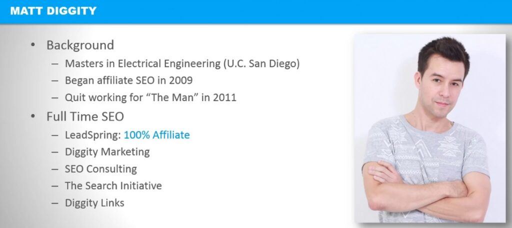 Affiliate Lab Review (Is Affiliate Lab Legit?)