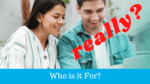 Is iMarketsLive a Scam? (Looks Like Another Pyramid Scheme)