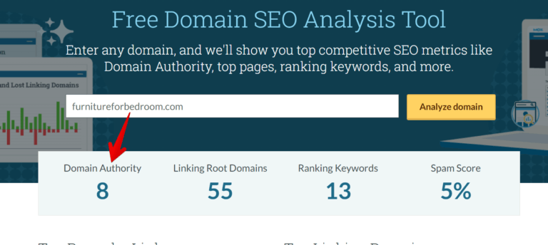 What Is An Authority Website? (And How To Create One?)