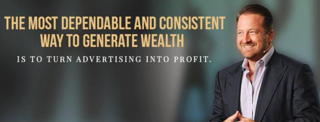 Who Is Frank Kern? (8 Things You Should Know About Frank)