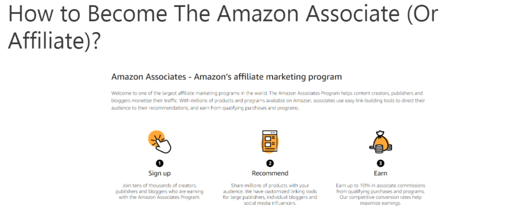 Affiliate Marketing For Beginners [20+ Questions Answered]