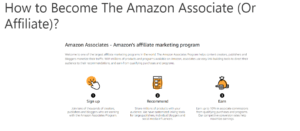 Affiliate Marketing For Beginners - 20+ Questions Answered!