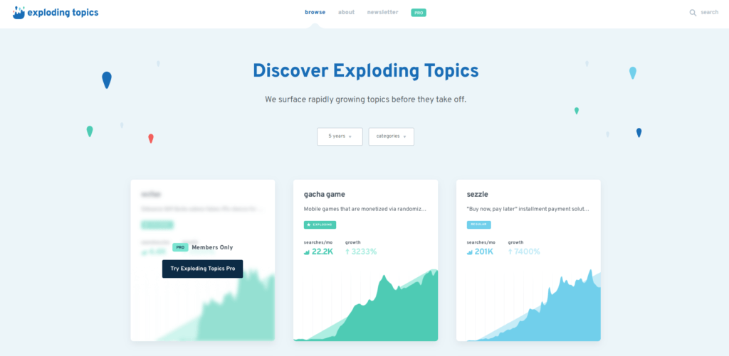 Affiliate Marketing For Beginners [20+ Questions Answered]