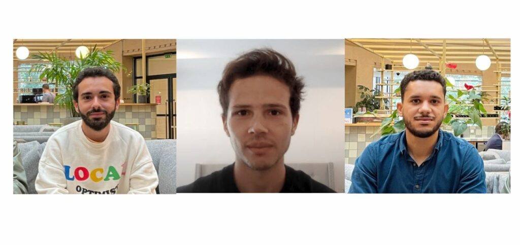 Snipfeed Review (Link-In-Bio Monetization Platform)