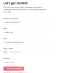 Snipfeed Review (Link-In-Bio Monetization Platform)