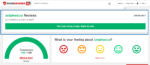 Snipfeed Review (Link-In-Bio Monetization Platform)