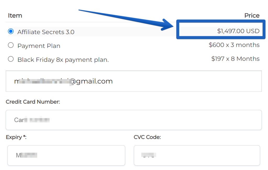 Buildapreneur Review (Affiliate Secrets 3.0 Explained!