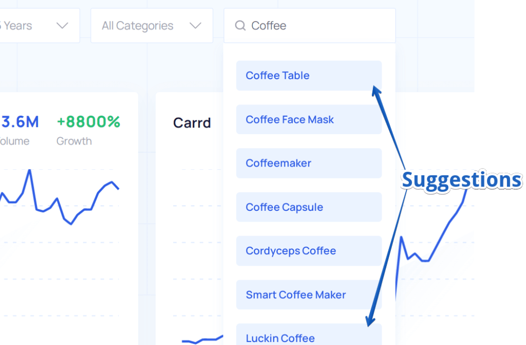 Exploding Topics Review - Can You Find Growing Topics Today?