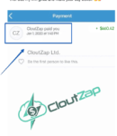 CloutZap Review (Don't Fall For It & Check the Red Flags)