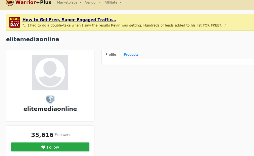 AI Cash Machine Review (Don't Fall for This Scammy App)