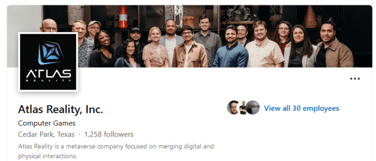 Is Atlas Earth Legit? Unveiling Income Potential in 2025