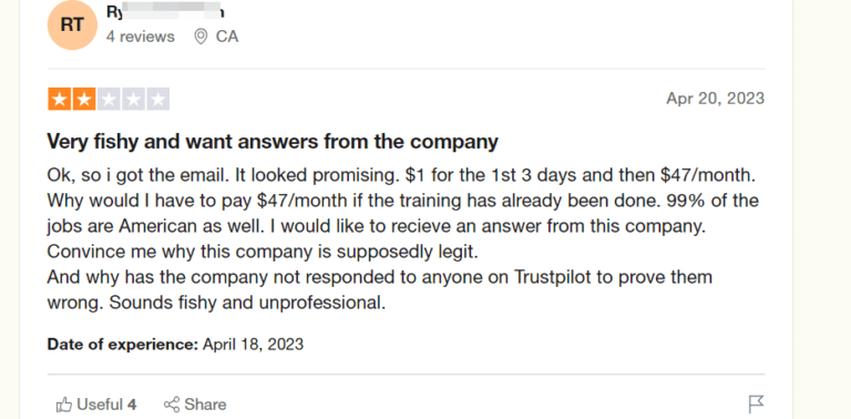 Is Social Sale Rep Legit? Discover the Real Story in 2025