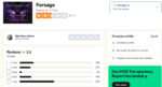 Is Forsage a Scam? An Ethereum Ponzi Scheme.[Updated 2024]