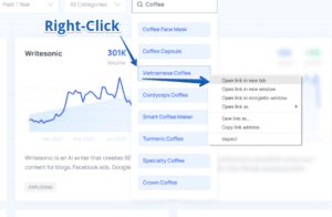 Exploding Topics Review - Can You Find Growing Topics Today?