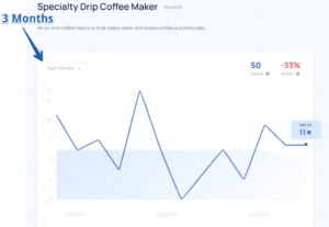 Exploding Topics Review - Can You Find Growing Topics Today?