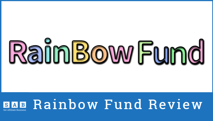 Rainbow Fund Review: Warning Signs & Why to Avoid Investing
