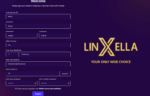Linxella Review: Unveiling the Truth & Investment Risks