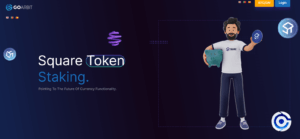 GoArbit Review: Risks of a Defunct Cryptocurrency Platform