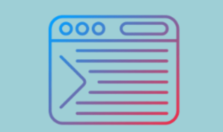 How to Craft Compelling Content for Business Success?