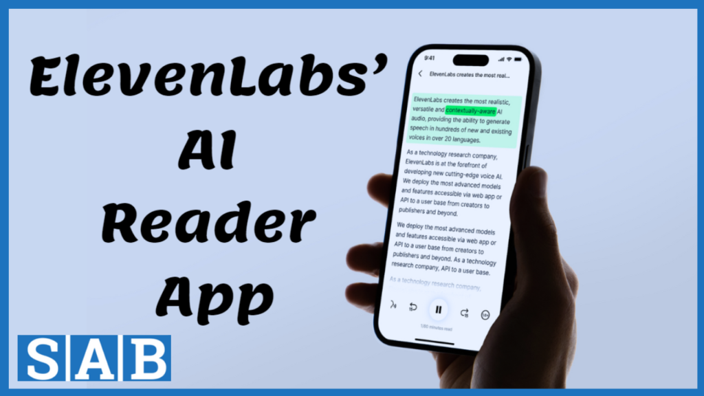 Exploding Topics Review - Can You Find Growing Topics Today?