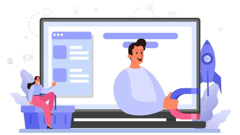 The 8 Best Ways to Make Money Online 2025 (For Beginners)