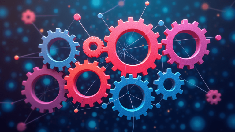 Exploding Topics Review - Can You Find Growing Topics Today?